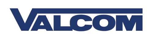 Paging Systems | Computer Telephone Technologies